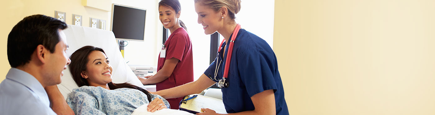 Accident Protection Insurance | Gerber Life Insurance