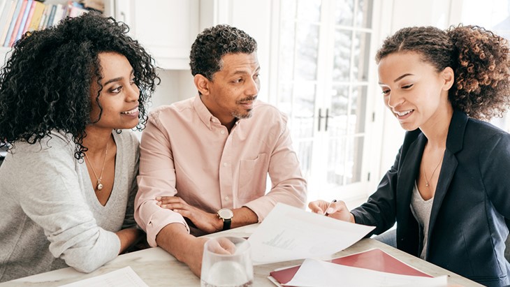 Life Insurance With Pre-Existing Conditions | Gerber Life Insurance