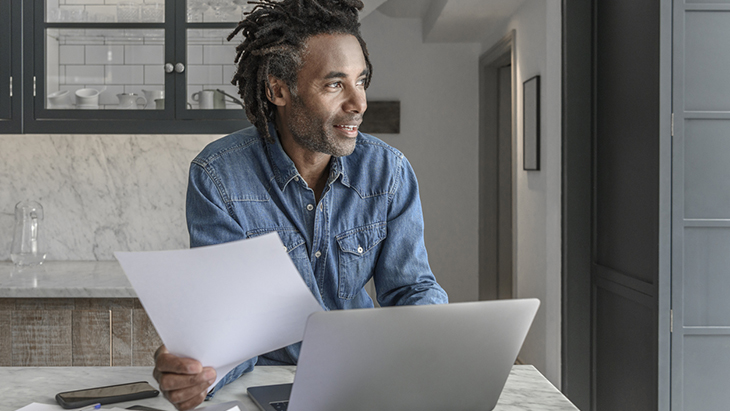 How to Use Life Insurance in Retirement | Gerber Life Insurance